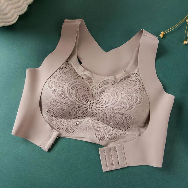 Posture Corrector Seamless Bra/Magic Bra - Hersonal