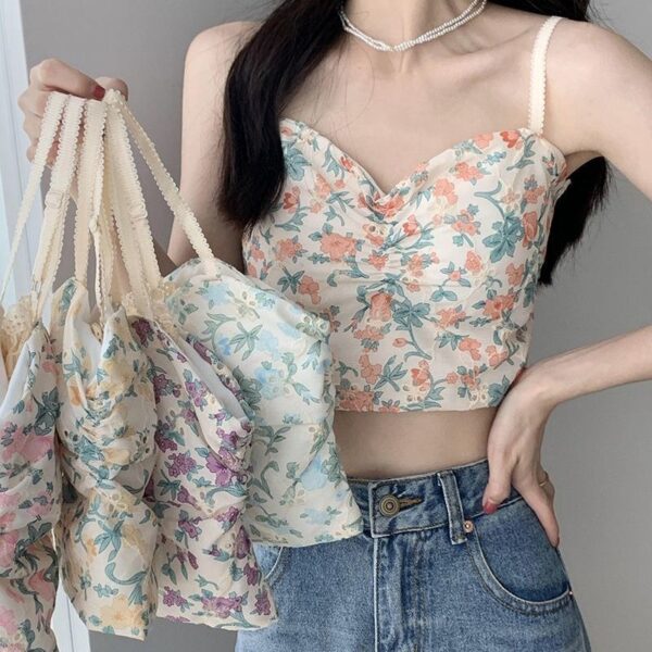 Tops - Hersonal